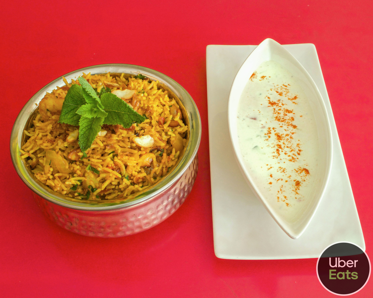 Annapurna Kitchen | Online Order