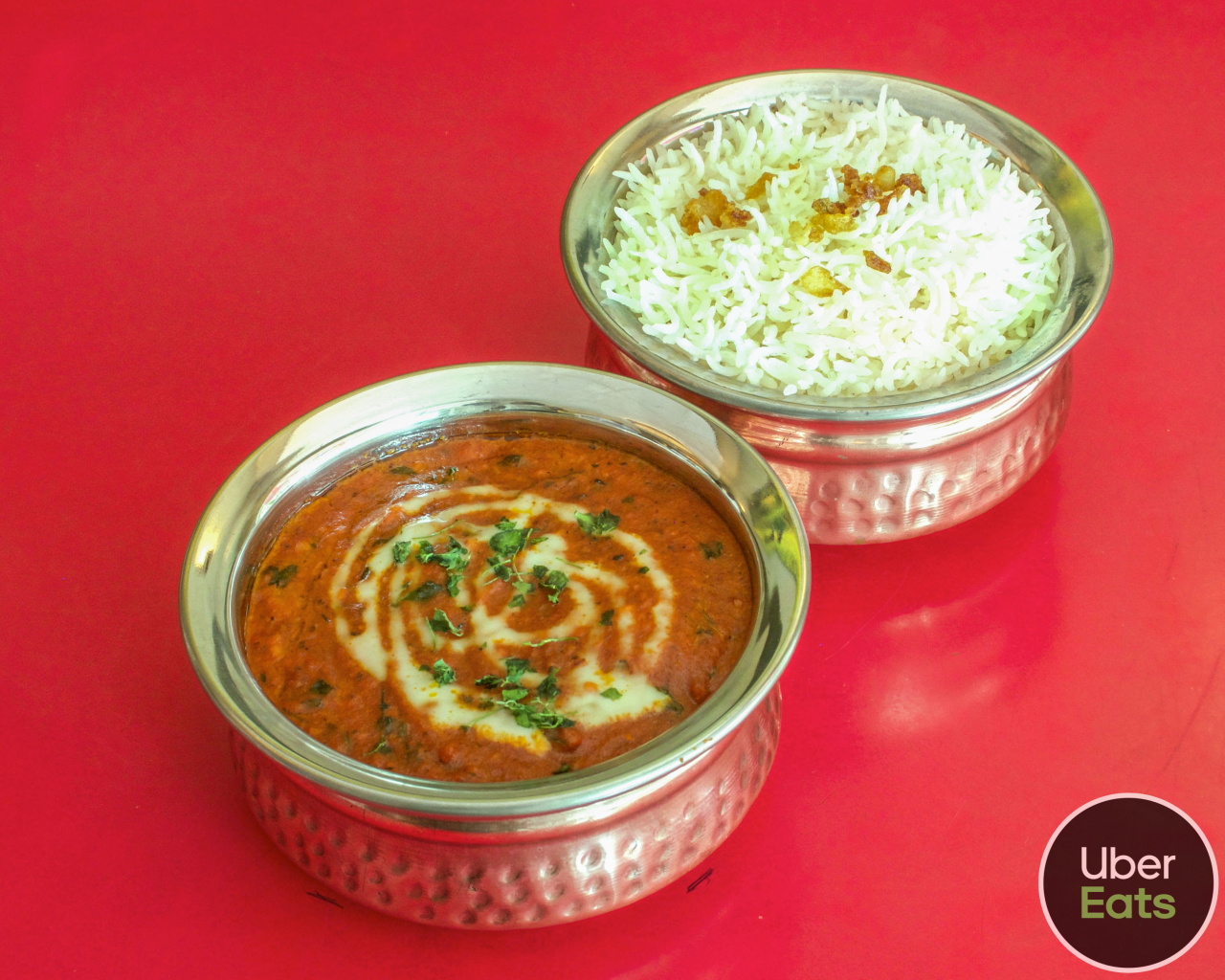 Annapurna Kitchen | Online Order